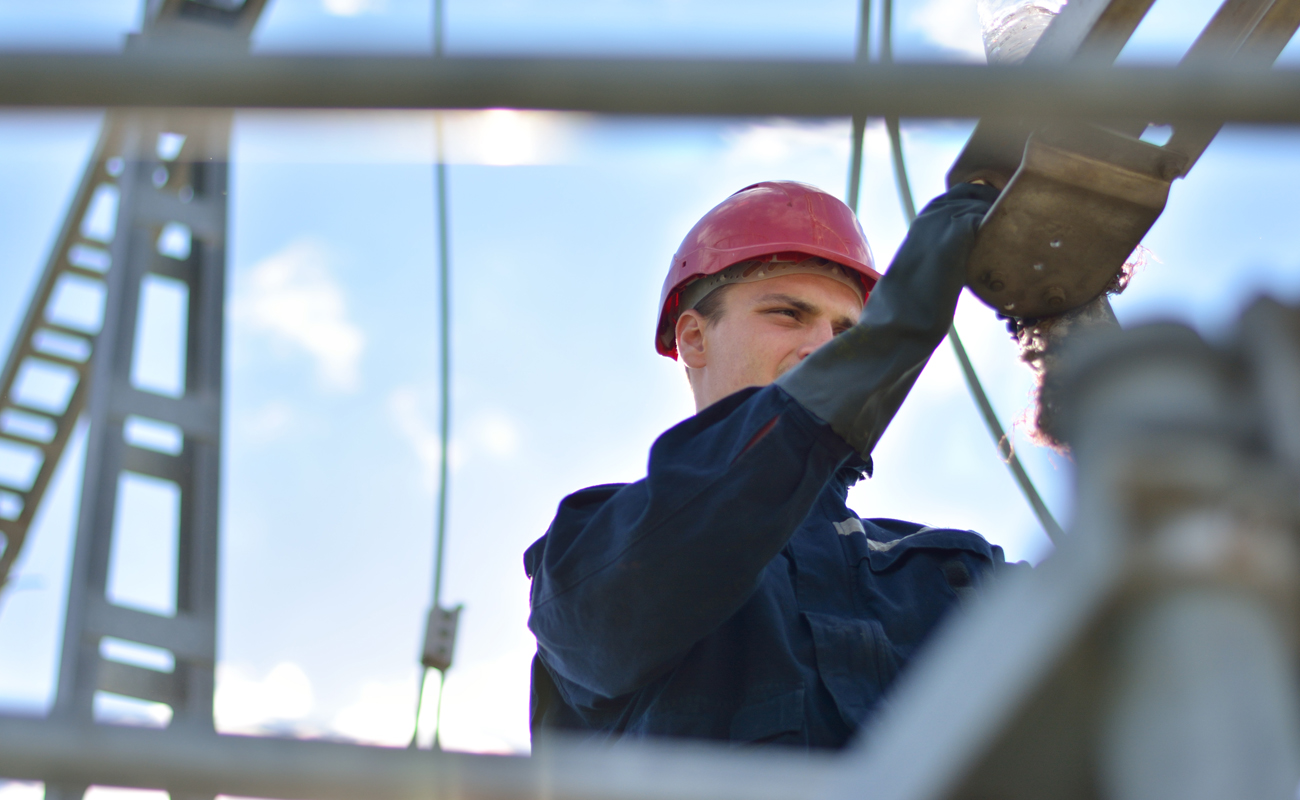 AdvancedWorkers » PROFESSIONALS